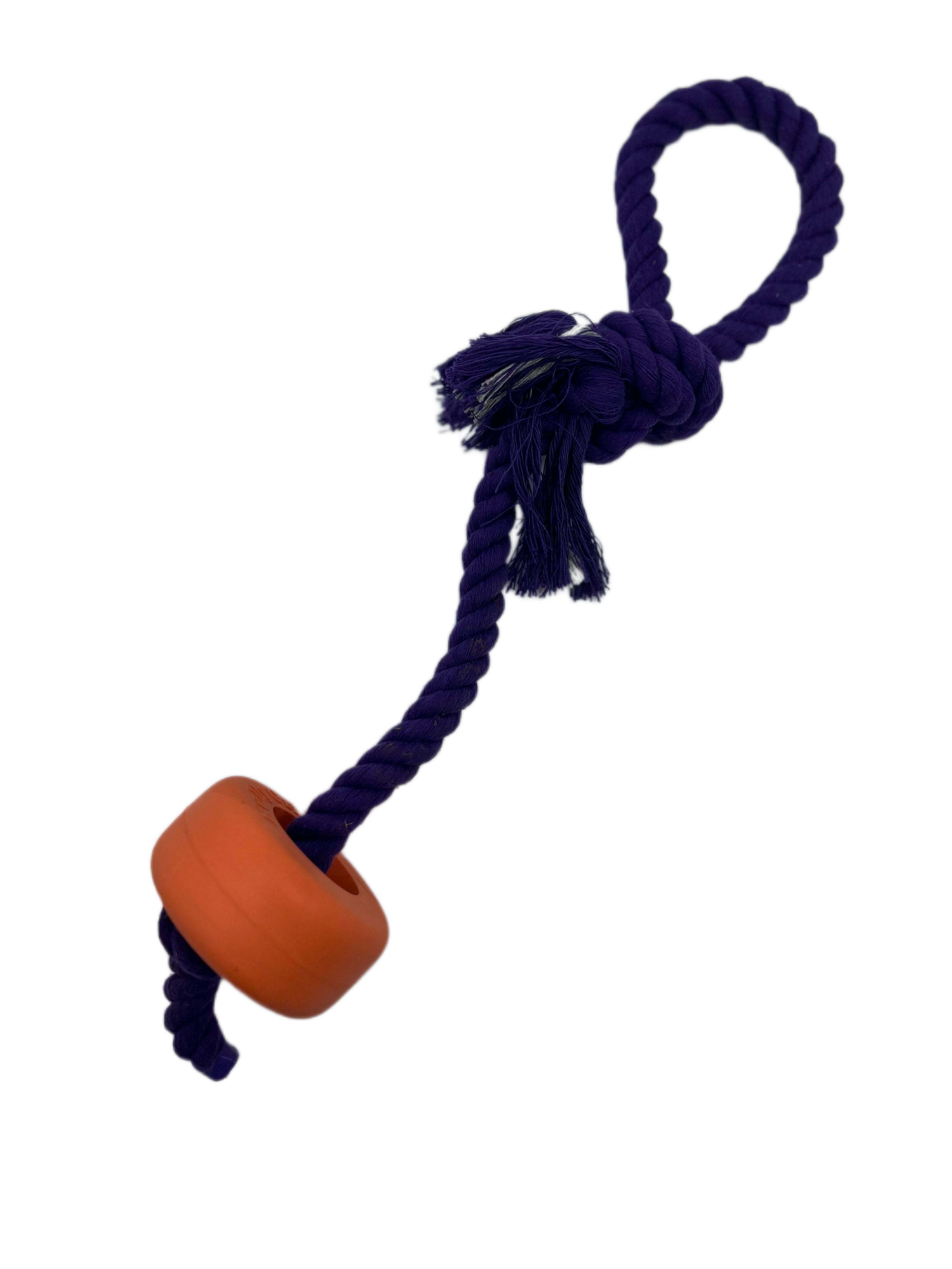 BullyTugs – Bully Grip